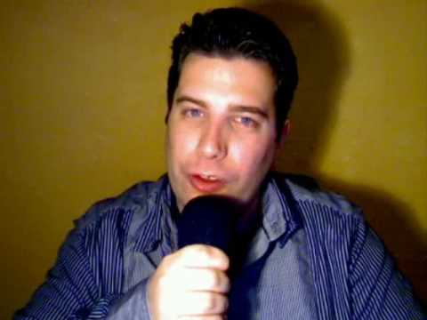 How do you pronounce "YouTube"?! (Re: "Language" by TheBlueHour)