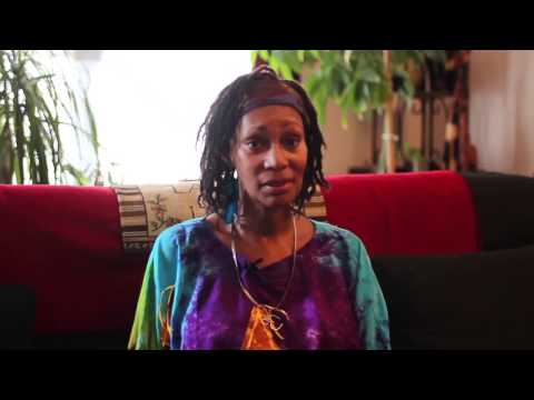ACPM Patient Story #2