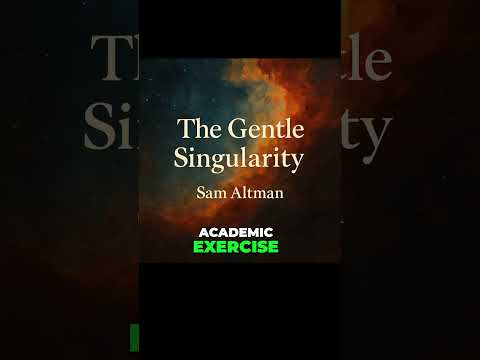Navigating AGI's New Territory: Preparation for Future Changes