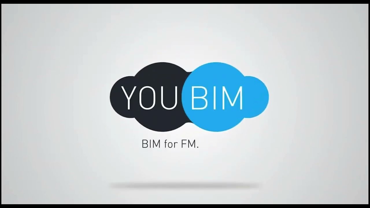 YouBIM BIM for FM - User Interface Introduction
