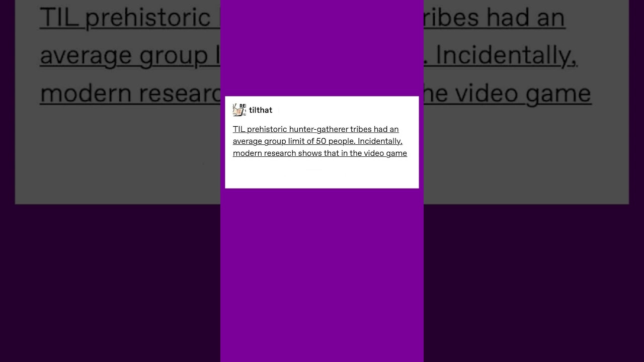 World of Cavecraft #tumblr #memes #comedy #voiceover #wow