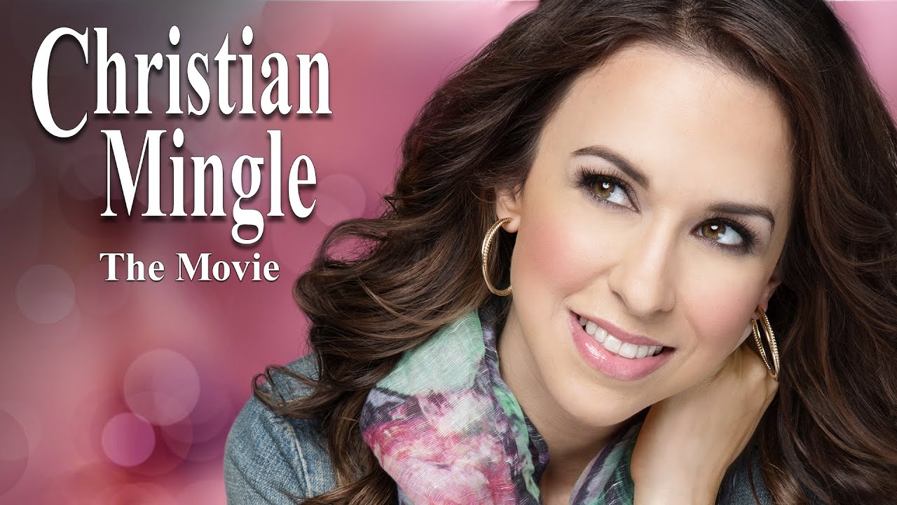 Christian Mingle (2014) | Full Romantic Comedy Movie