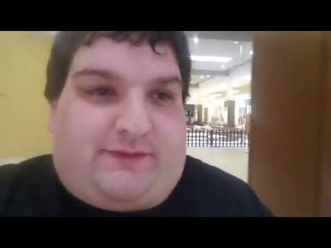 Movie Stop #167: Disney Welcomes The Simpsons AND Onward | The ...