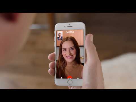 Badoo adds Live Video chat to its dating apps – SEO NYC & Digital Marketing