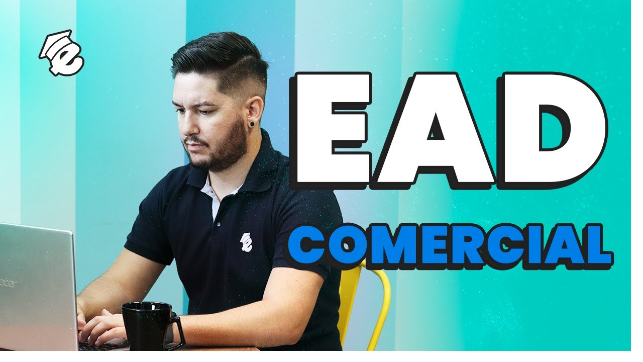 Conheça os planos da EAD Plataforma - Blog - EAD Plataforma