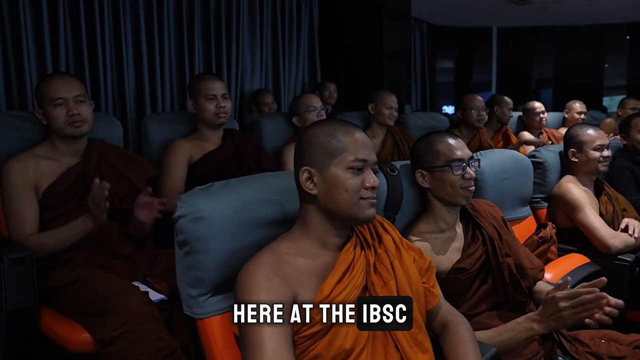 IBSC Computer Learning Center