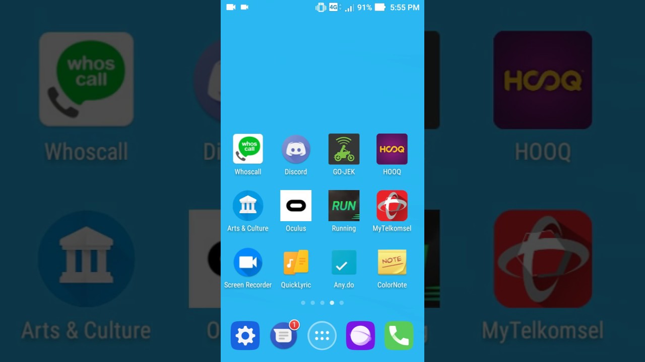 plain color wallpapers
