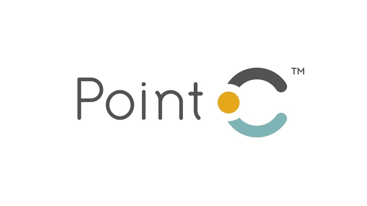 Point C: The mobility solution you've been waiting for