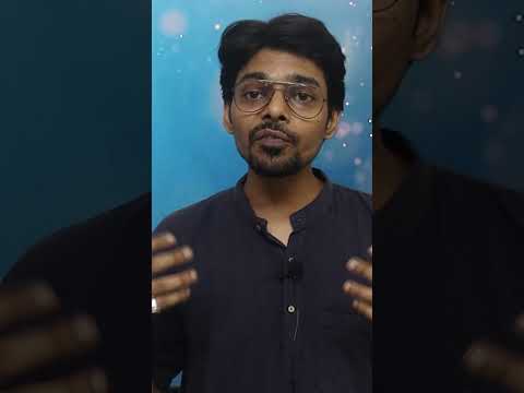 Jab Paise ki koi Keemat nahi thi || Hyperinflation Germany 1923 || #ascensiontalks #historyshorts
