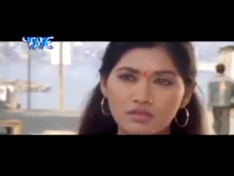 Pradip Films 02 Pradip Kumar Rahul Kumar Niraj Kumar