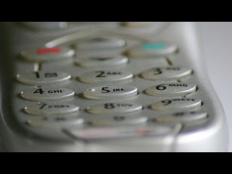 How to Find Out Who Owns a Cell Phone Number in Ontario, Canada
