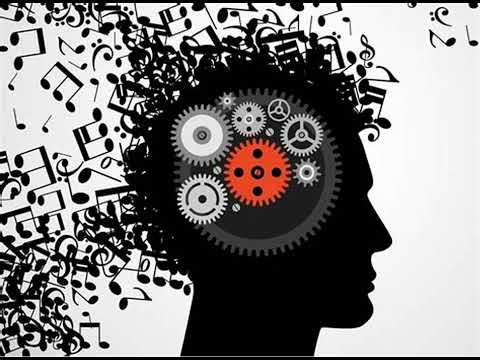 Mind of a DJ