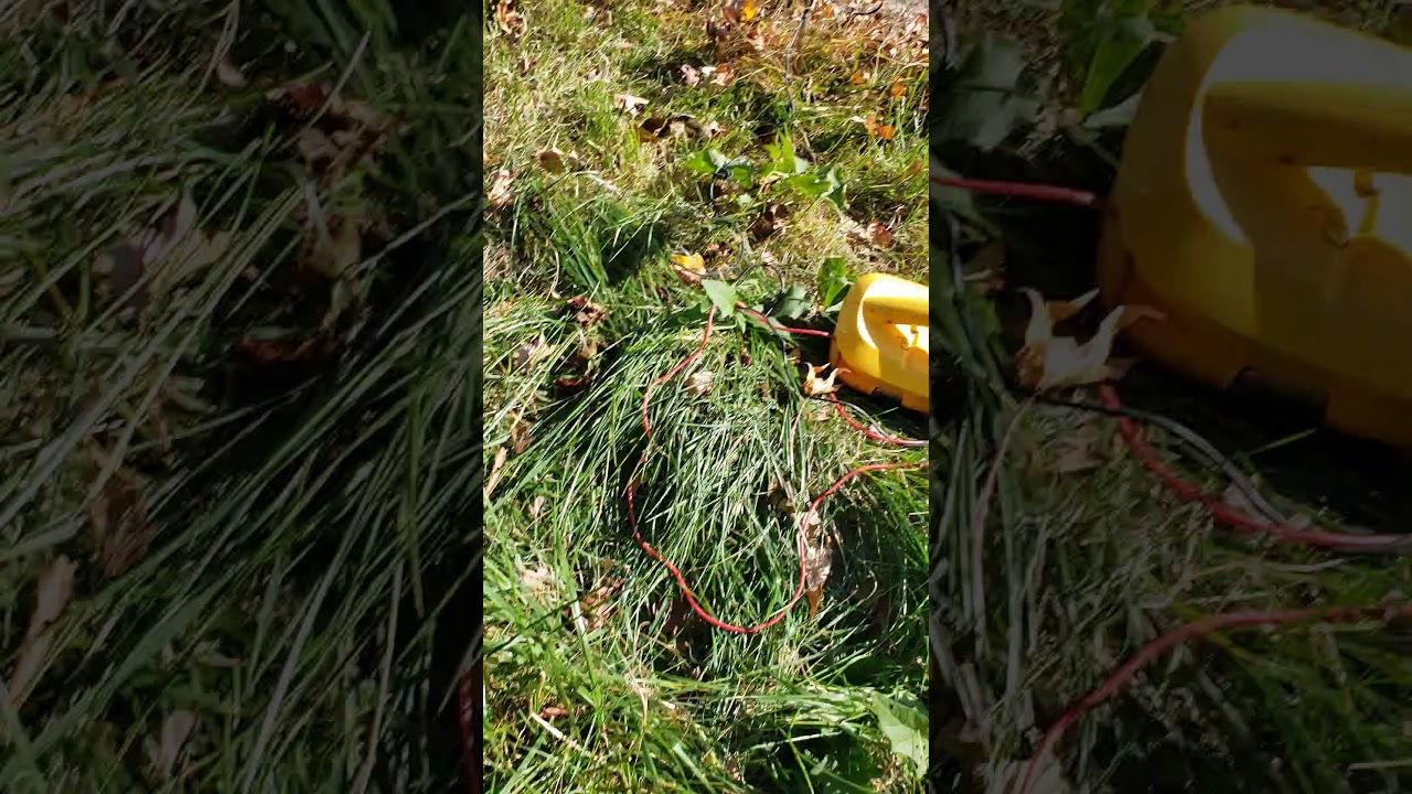 Private Utility Locating Maryland By Elite Utility Locating LLC