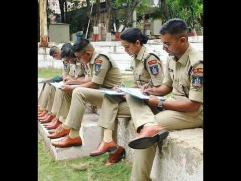 UPSC Toppers Motivational Video | ias Motivation song | upsc motivation video | 2023 upsc topper ????