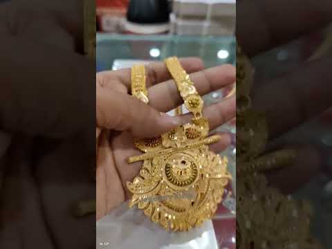 Awesome π Long Set #goldjewellery #goldplated #accessories