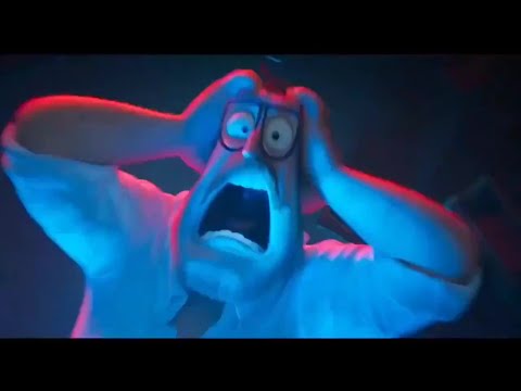 Steam Community :: Video :: Michells father Computer chaos meme Extended