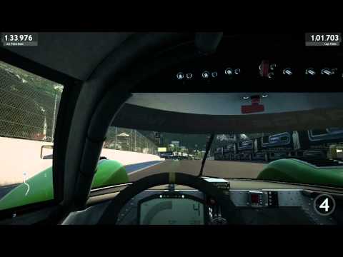 Steam Community :: Video :: RaceRoom Racing Experience | HD Gameplay ...