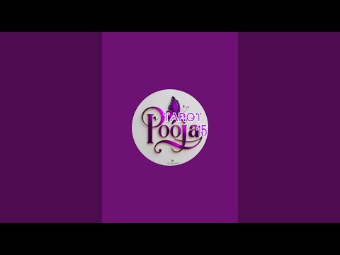 TAROT POOJA 15 is live🔮🌟 join free /paid Tarot card reading in hindi /english #tarotreader #tarot