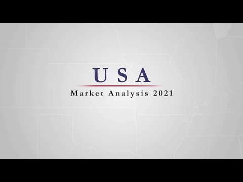 USA Import Export Data | USA Customs Data | USA Trade Data | US Shipment Data | USA Trade Statistics