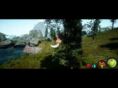 Steam Community :: Video :: Jumpy babie