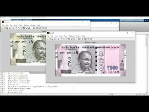 Fake Note Detector Machine - Fake Currency Detector Latest Price ...