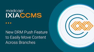 IXIASOFT CCMS Reviews, Cost & Features | GetApp Australia 2024