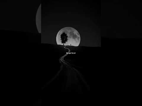 XXXTENTACION - Remedy for broken heart (Lyrics) | Mix that little bit of weed | Aesthetic | Lyrics
