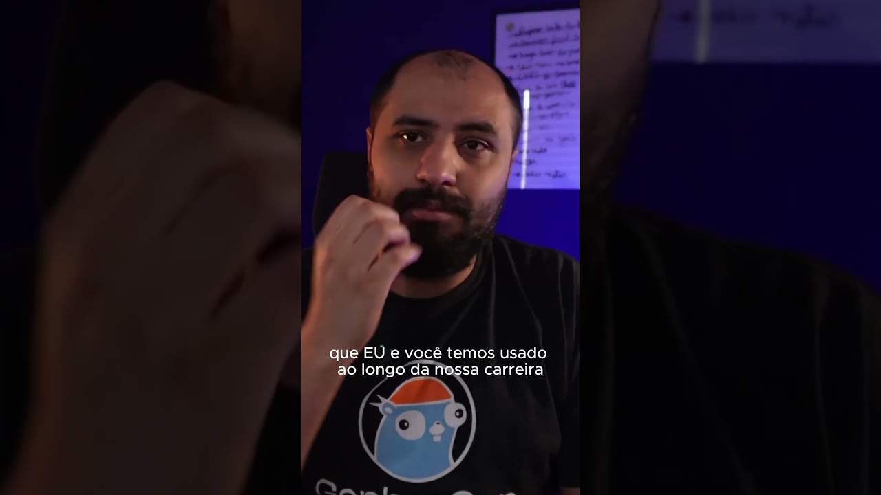 Why am I reconsidering using GitHub?