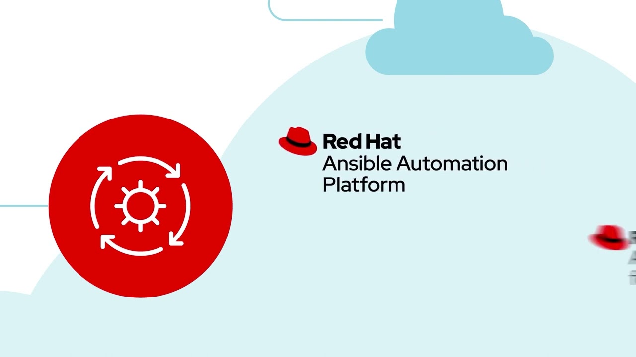 Red Hat - Cloud-native 5G