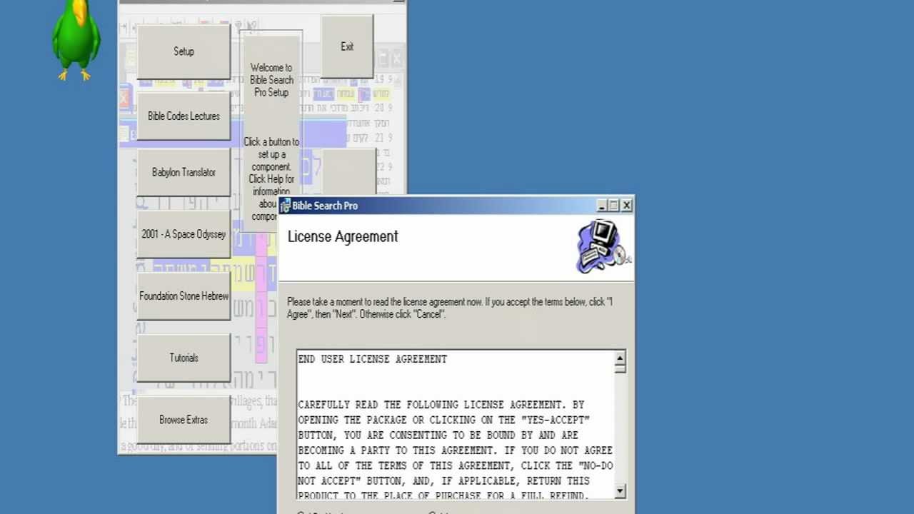 BibleCodesSoftwareSetup.mp4