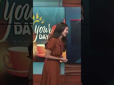 Anchor can't pronounce these words to save his life