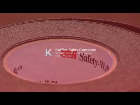 3M Tape - Latest Price, Dealers & Retailers in India