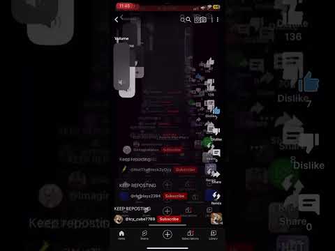 Keep reposting #viral #repost #tiktok #youtubeshorts #youtube #ytshorts #capcut #edit #repeat