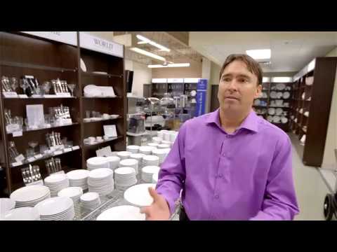 Nella feeds the need for speed with SAP Business One