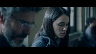 Acusada - película: Ver online completa en español