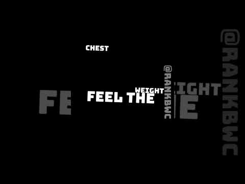 BoyWithUke - Camouflage (Lyric Video) #boywithuke #bwu #music #edit #mls #lyrics #song #fyp