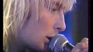 Axl Rose Voted Greatest Lead Singer | Music News @ Ultimate-Guitar.Com