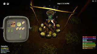 Buy The Infected from the Humble Store