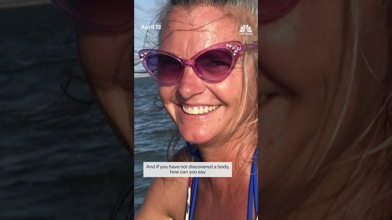 Brian Hooker must be charged or released, attorney says