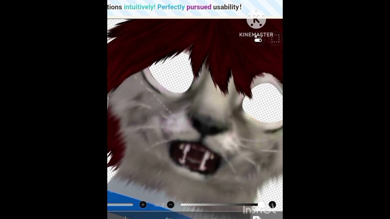 Part 1 of Traumatizing Random kids on DeviantArt.