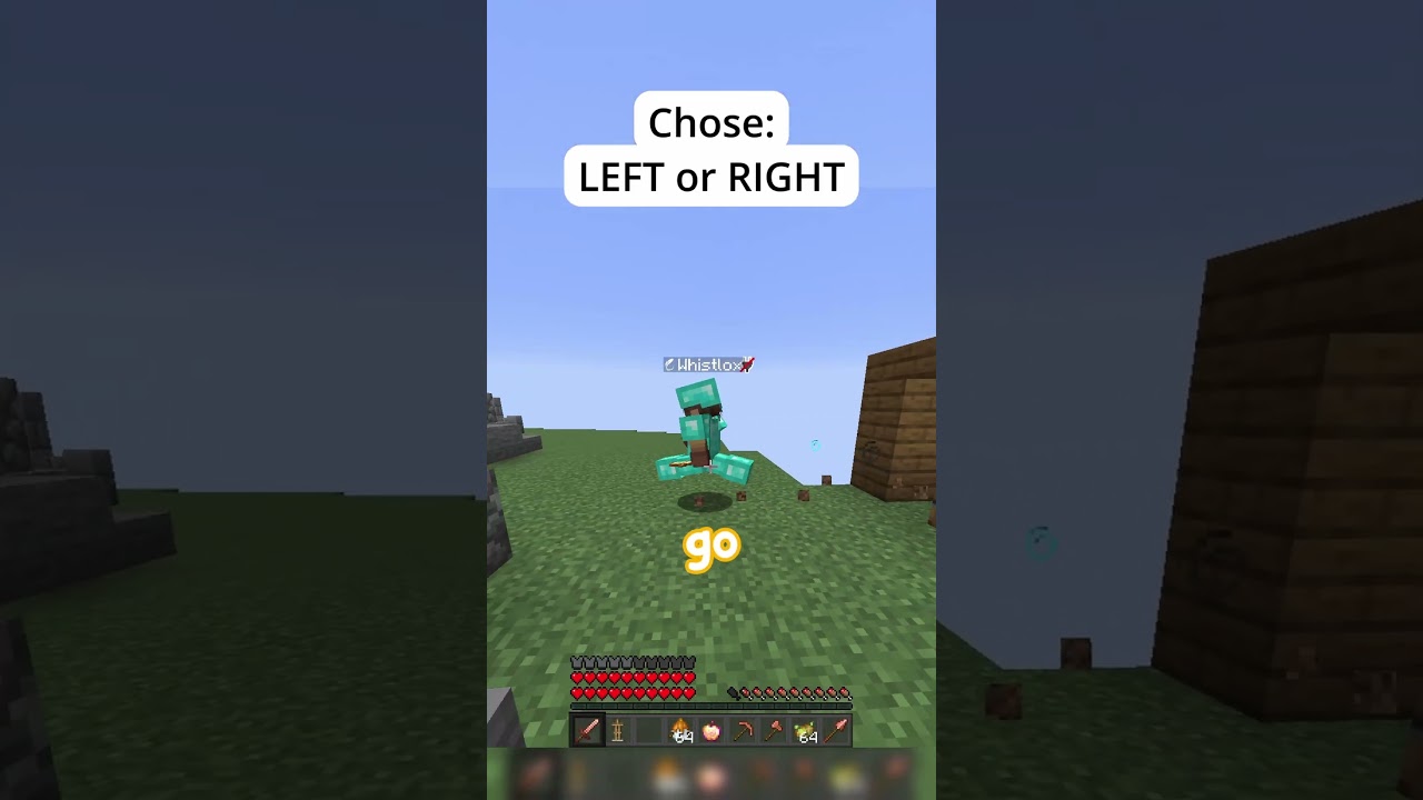 The fight at the end was CRAZY