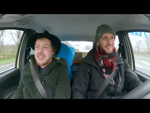 Het ontwikkelprogramma complexe zorg is een programma dat voortkomt uit de Toekomstagenda zorg ...