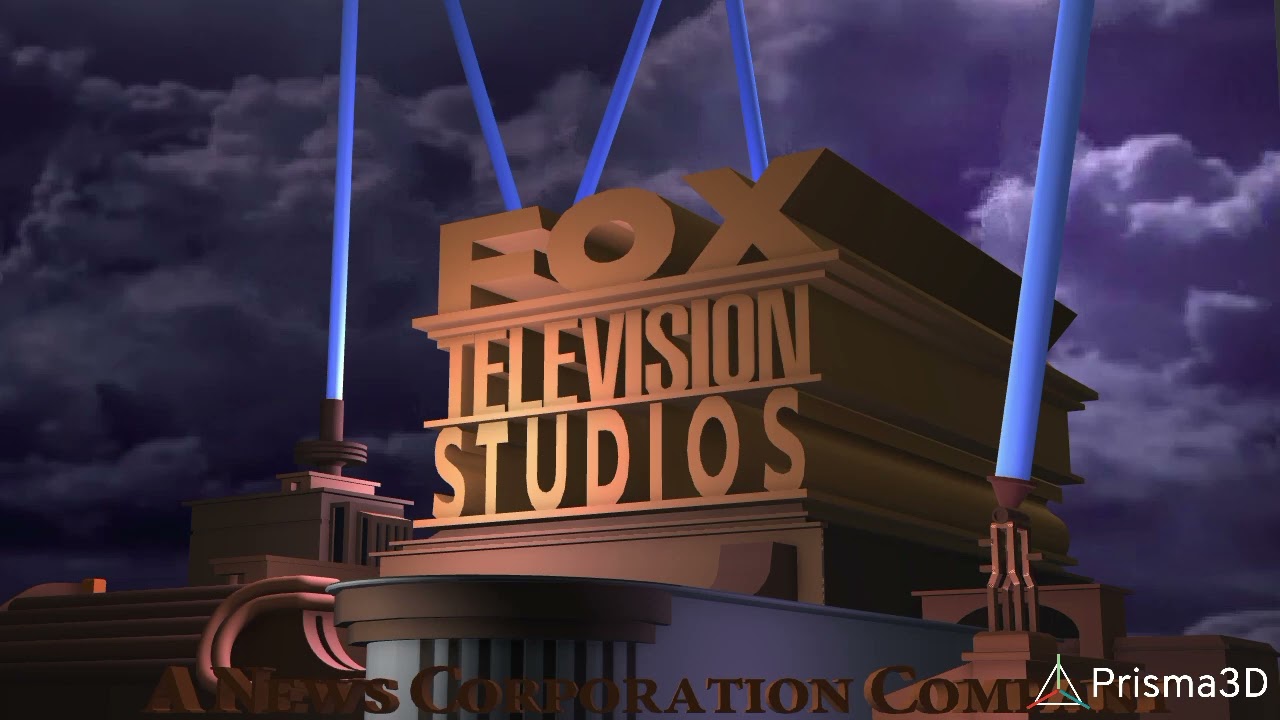 Fox television studios remake 1998-2002 remake