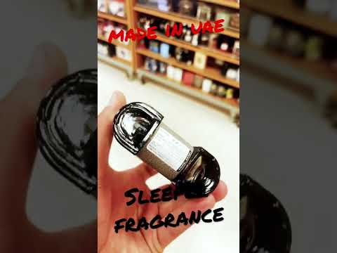 Tjmaxx Hidden treasure, Mirada Shield!!! 