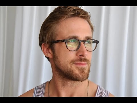 Actors, Directors and Movie Characters with Glasses | Mr. Movie IQ