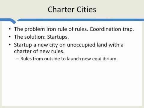 Paul Romer
