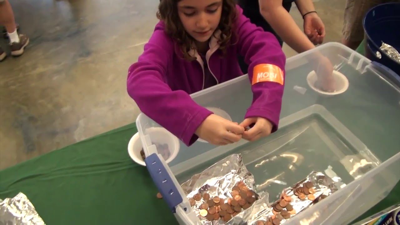 Engineer Your Future 2016