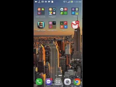 How To Download and install slow motion video apps for android