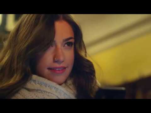 Commercial Work – ASIL MOUSSA