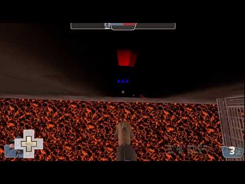 Steam Community :: Video :: Wall Pogo Assistant Demo [Original RL]